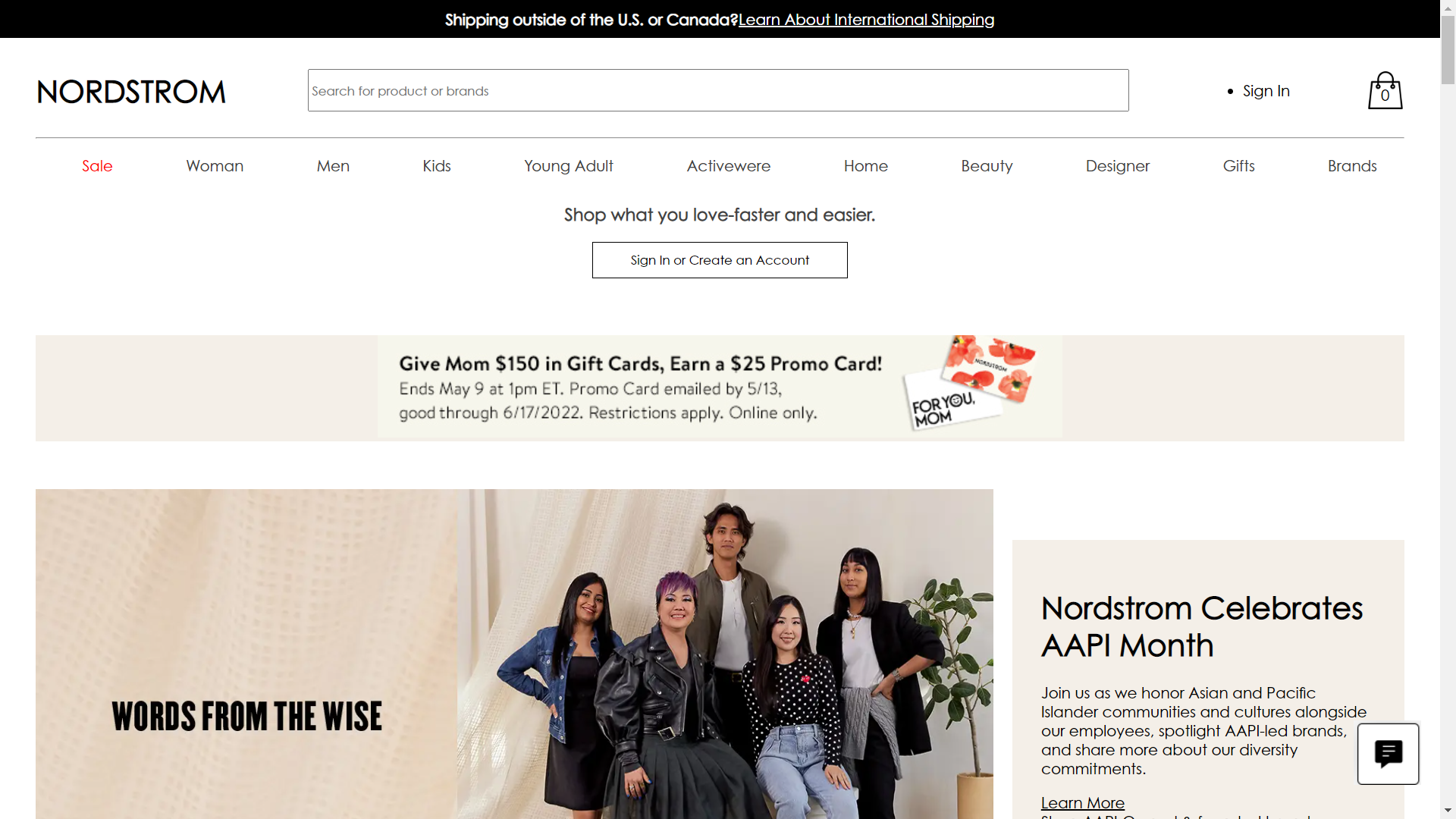 Aman Trivedi - Full Stack Developer